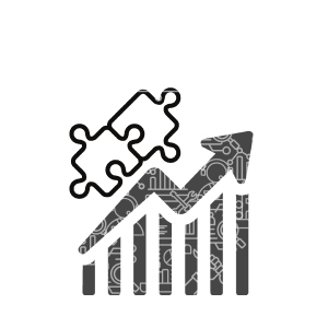 Phoenix Consultancy | mission software development