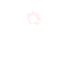 Phoenix Consultancy | mission software development